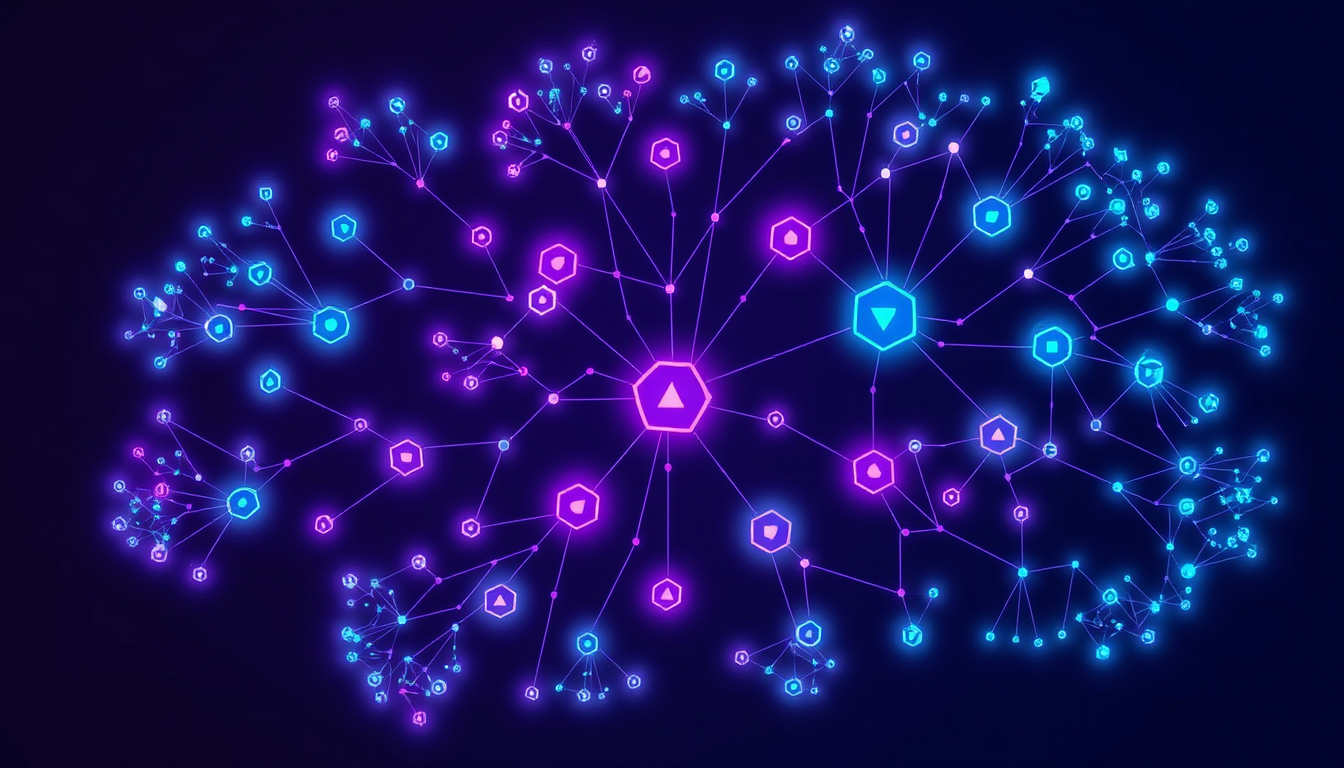 Types of AI Agents: A Complete Classification Guide – Nevo